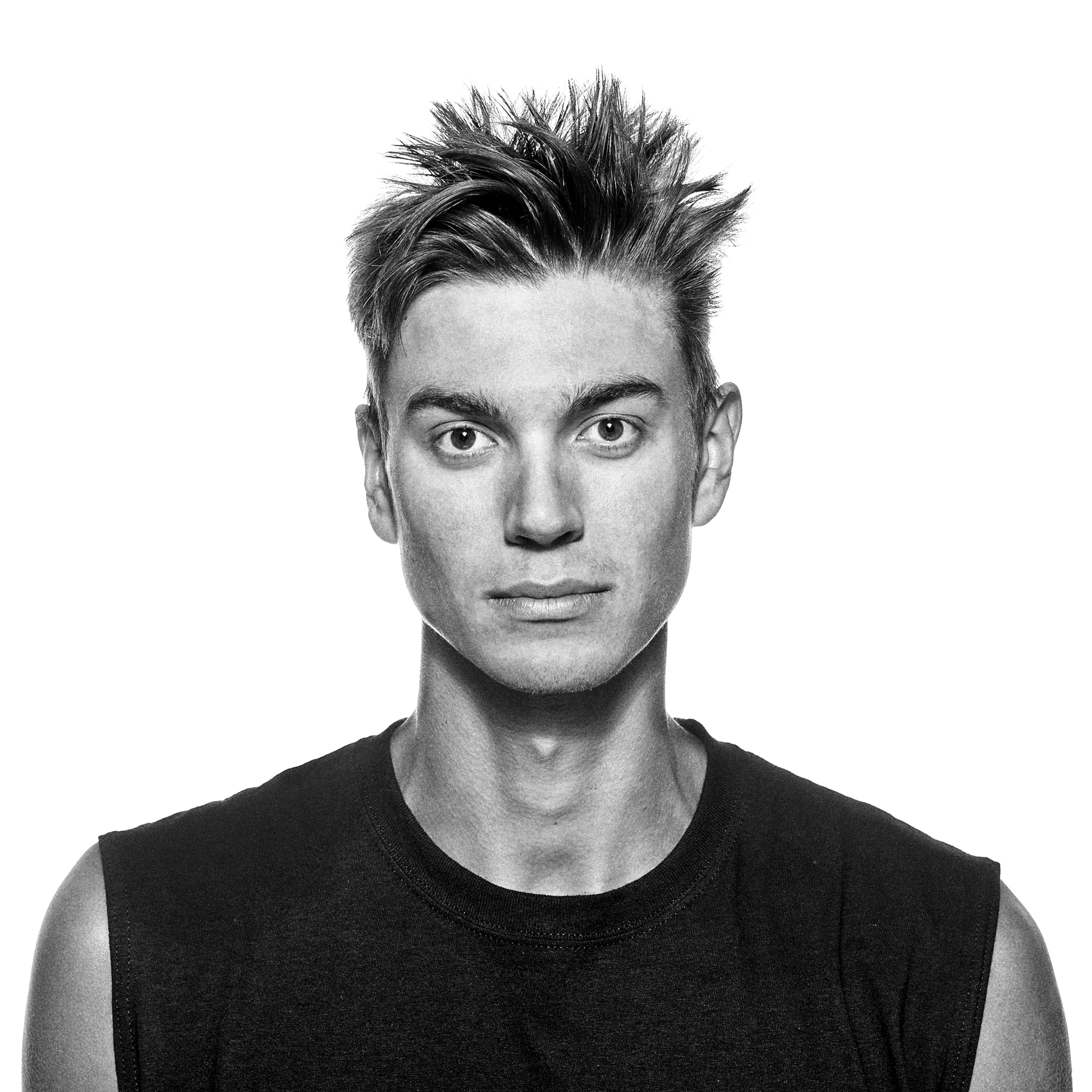 Mandy Clegg's Instagram, Twitter & Facebook on IDCrawl