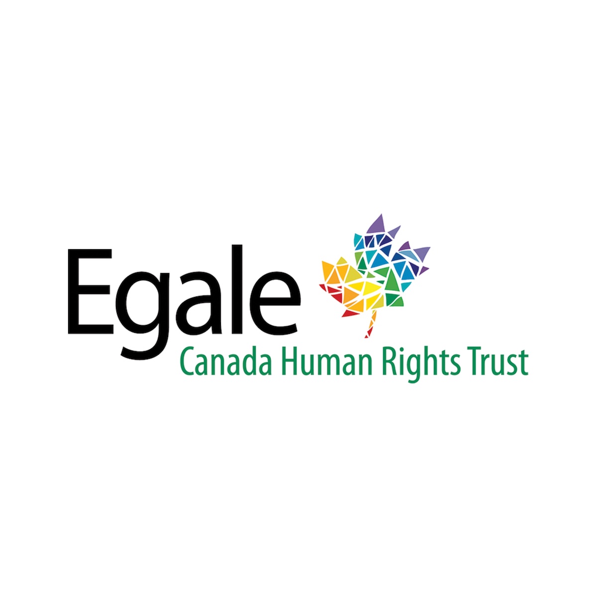 Egale Canada : Keynote Speaker - Rowing Canada Aviron