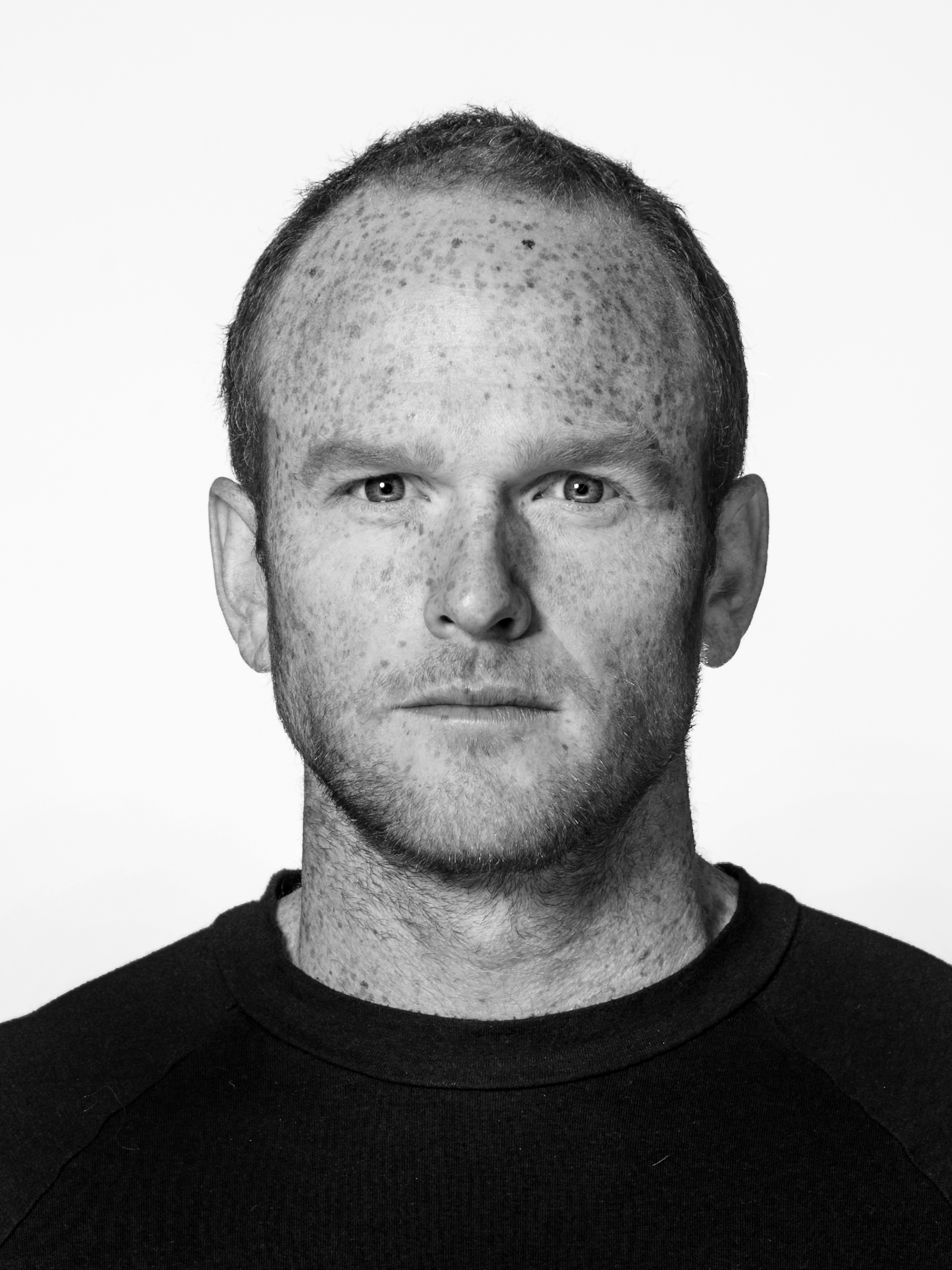 Will CrothersWill Crothers - Rowing Canada Aviron