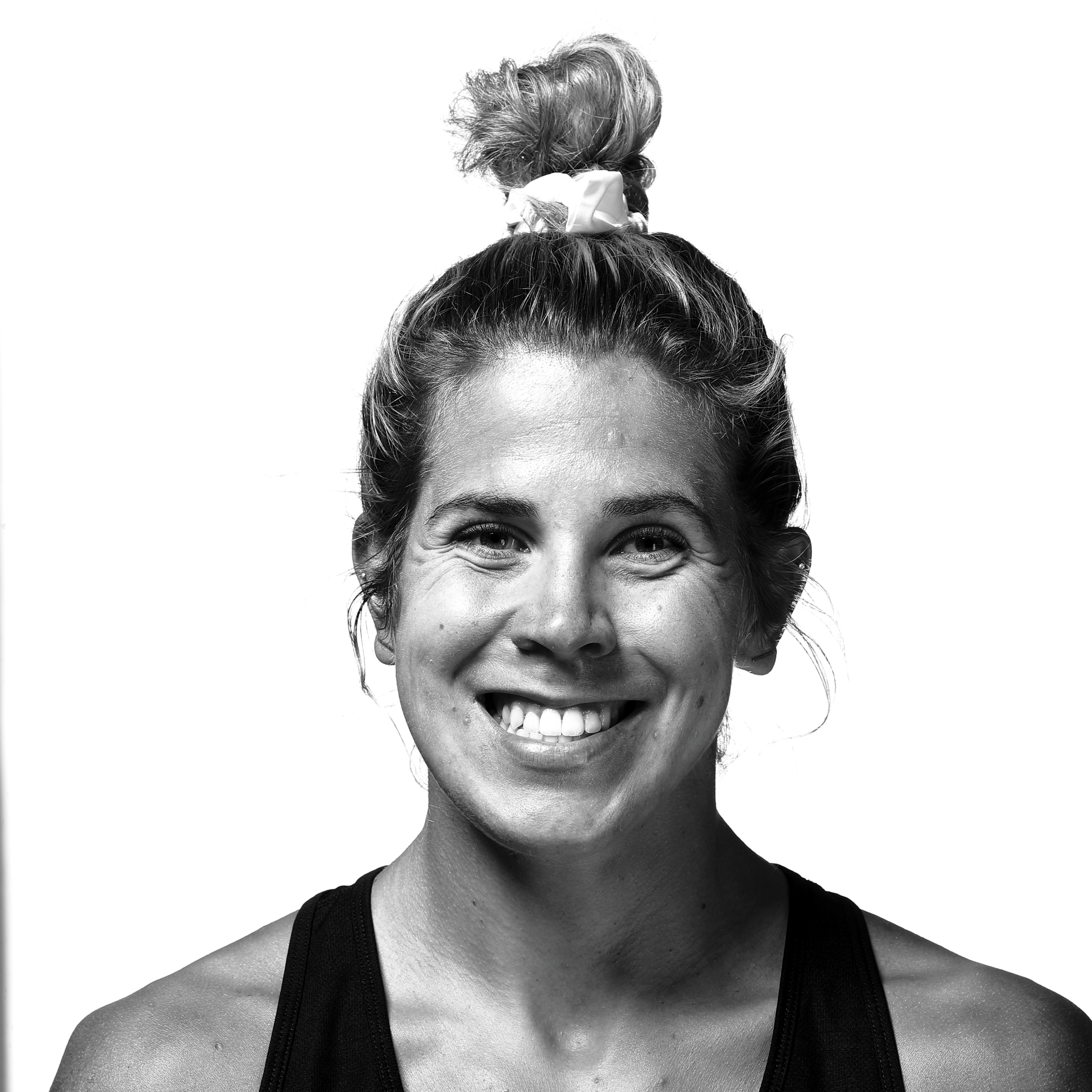 Jessica SevickJessica Sevick - Rowing Canada Aviron