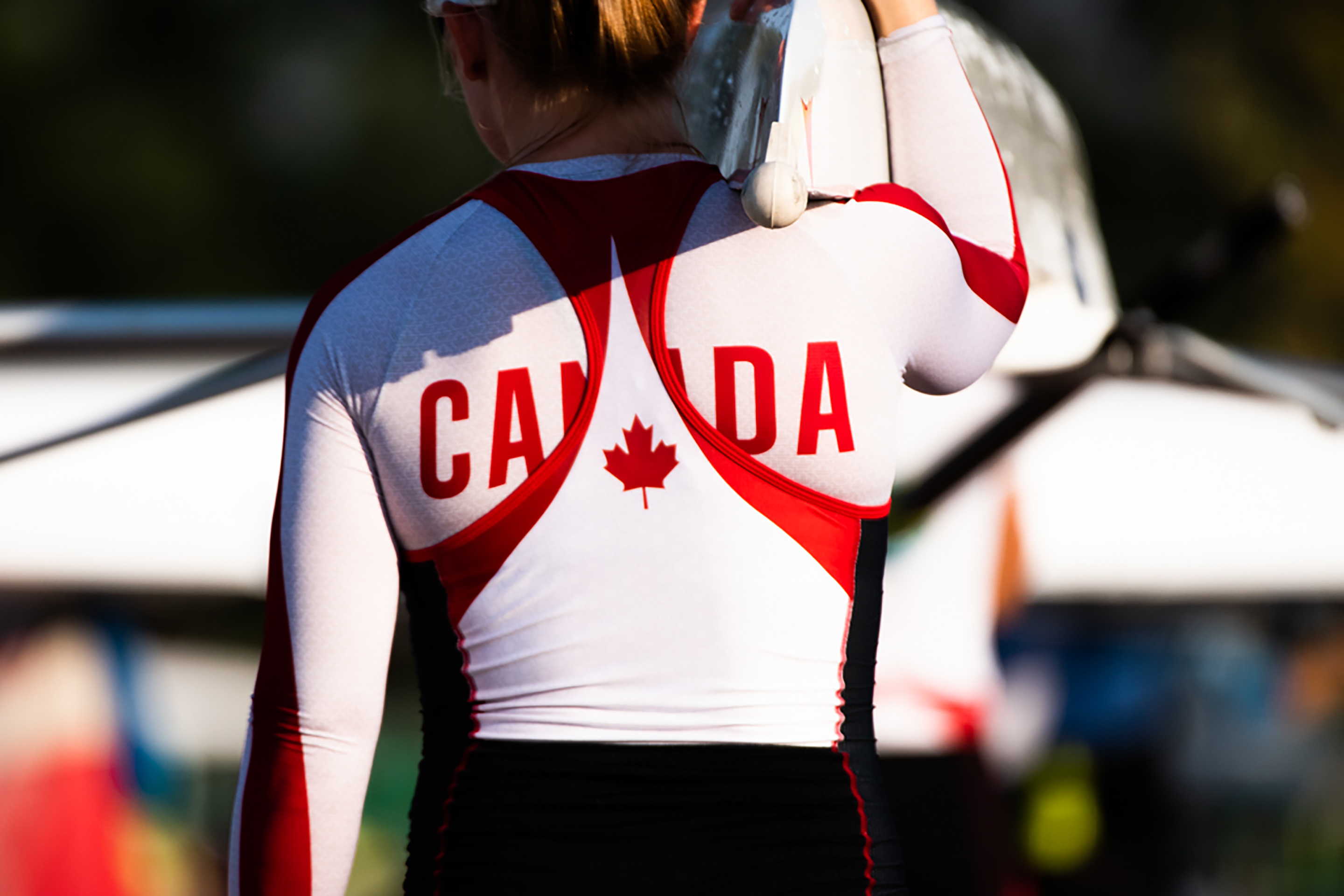 Canadian U23 and U21 crews announced for 2019 international season ...