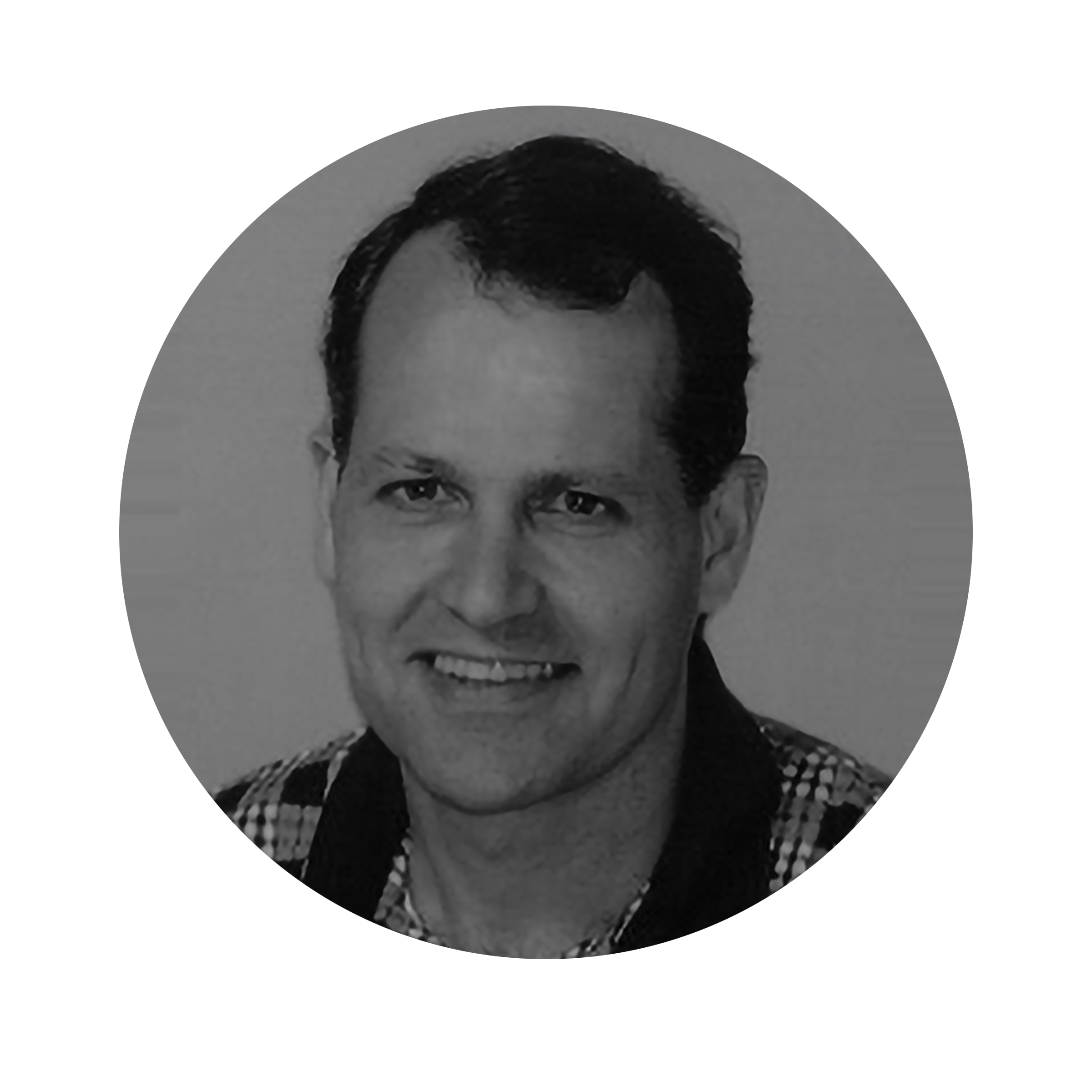 Doug Hamilton - Rowing Canada Aviron