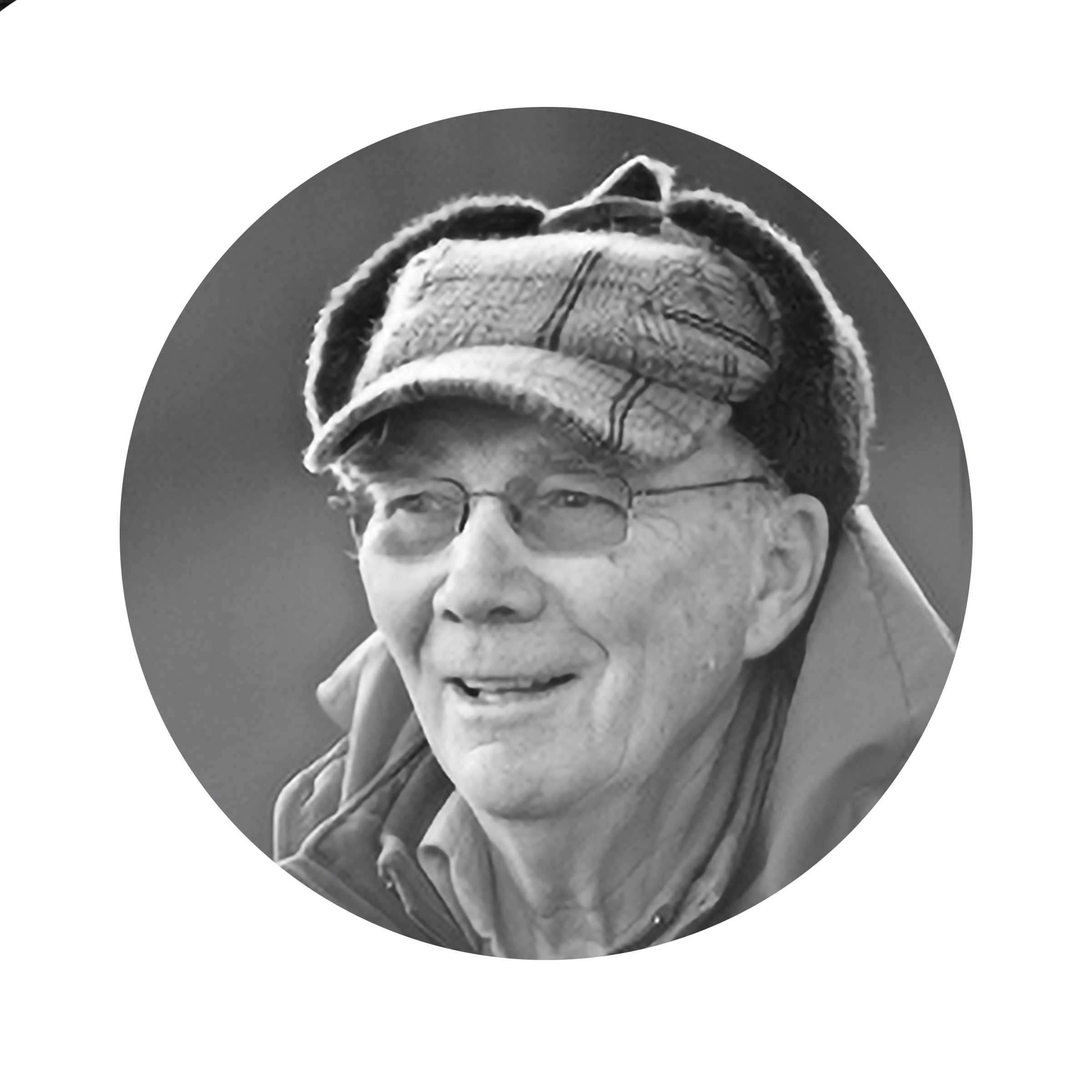 Mike Spracklen Quotes