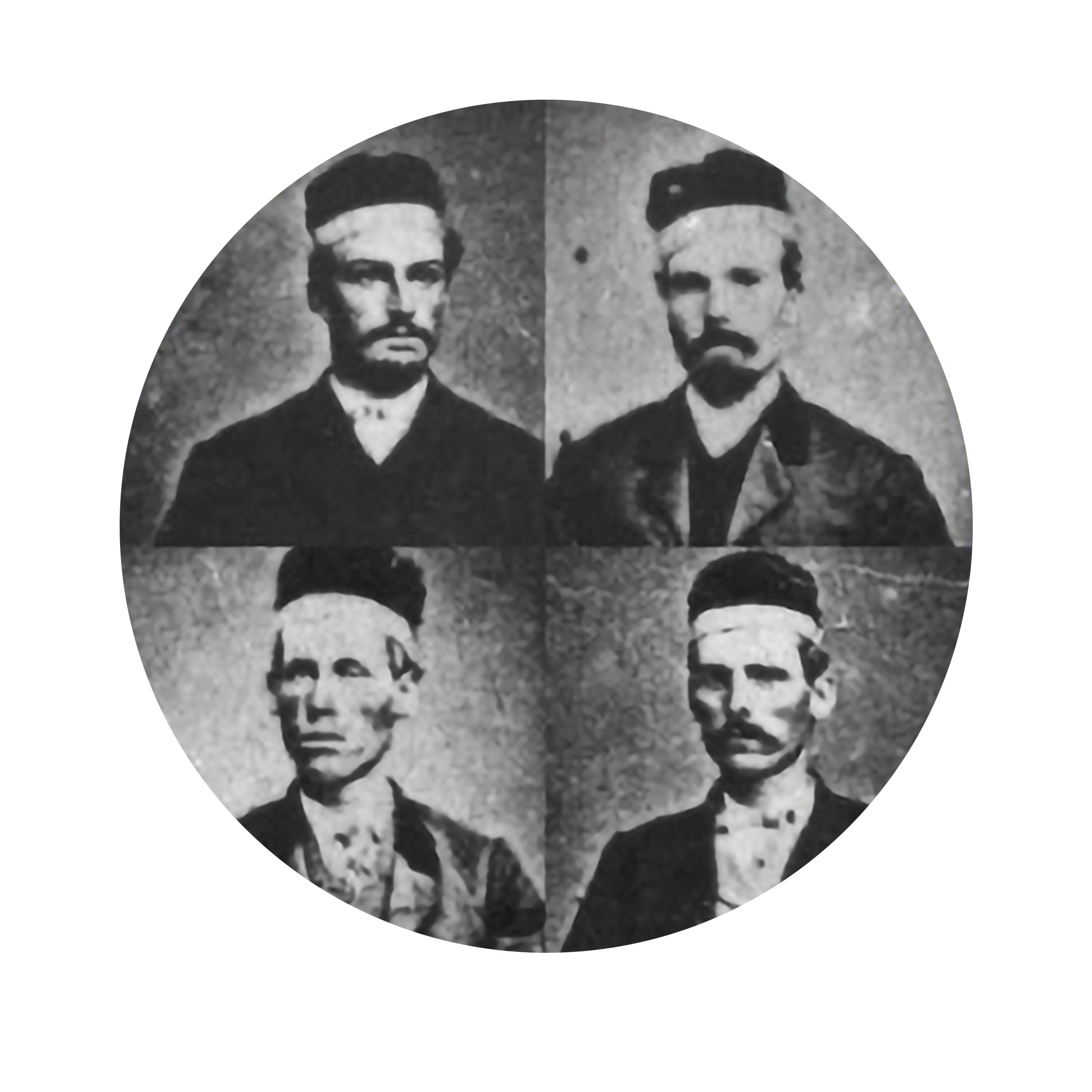 The Paris Crew - Rowing Canada Aviron