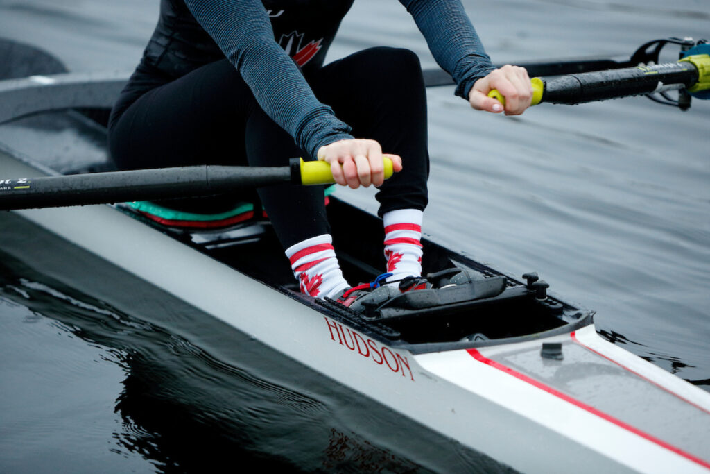 Rules of Racing Review Consultation and Approval Process - Rowing ...