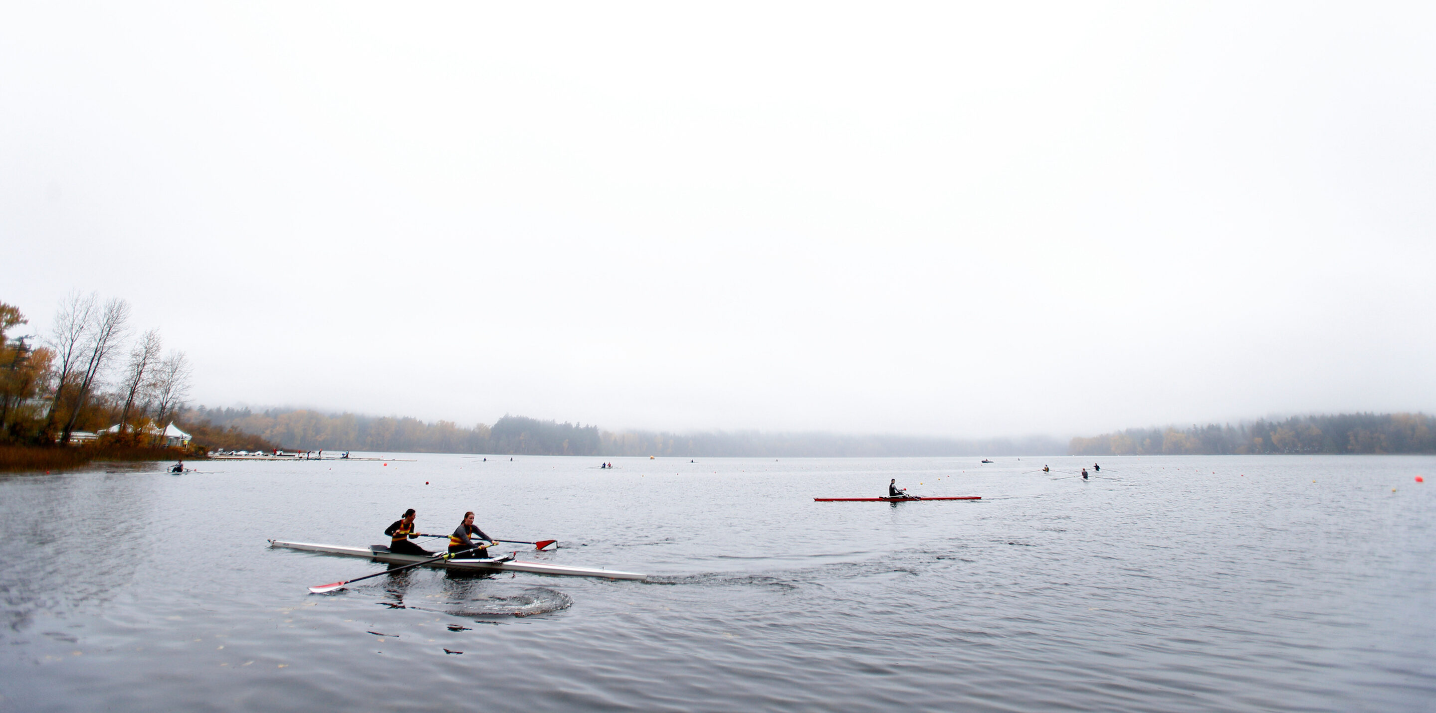 Registration open for virtual 2022 National Conference - Rowing Canada ...