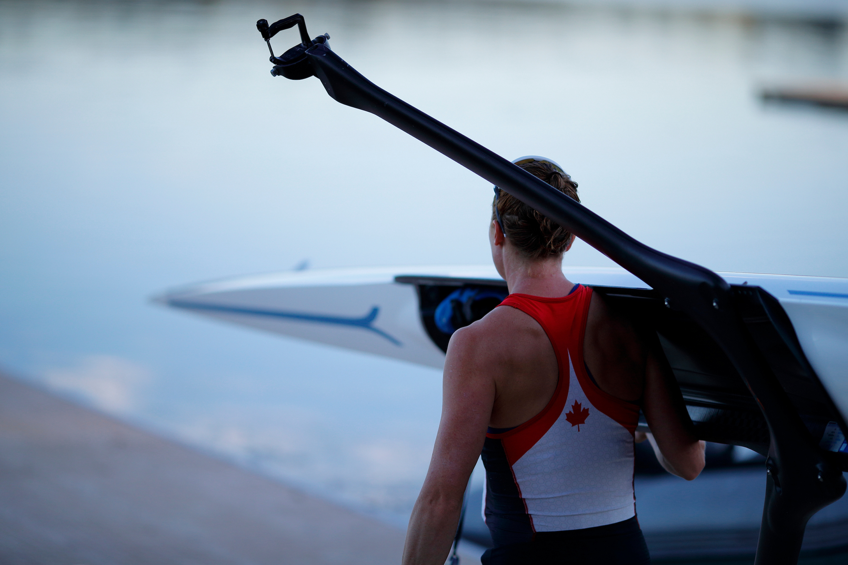 Call for Expressions of Interest: RCA Governance and Policy Committee ...