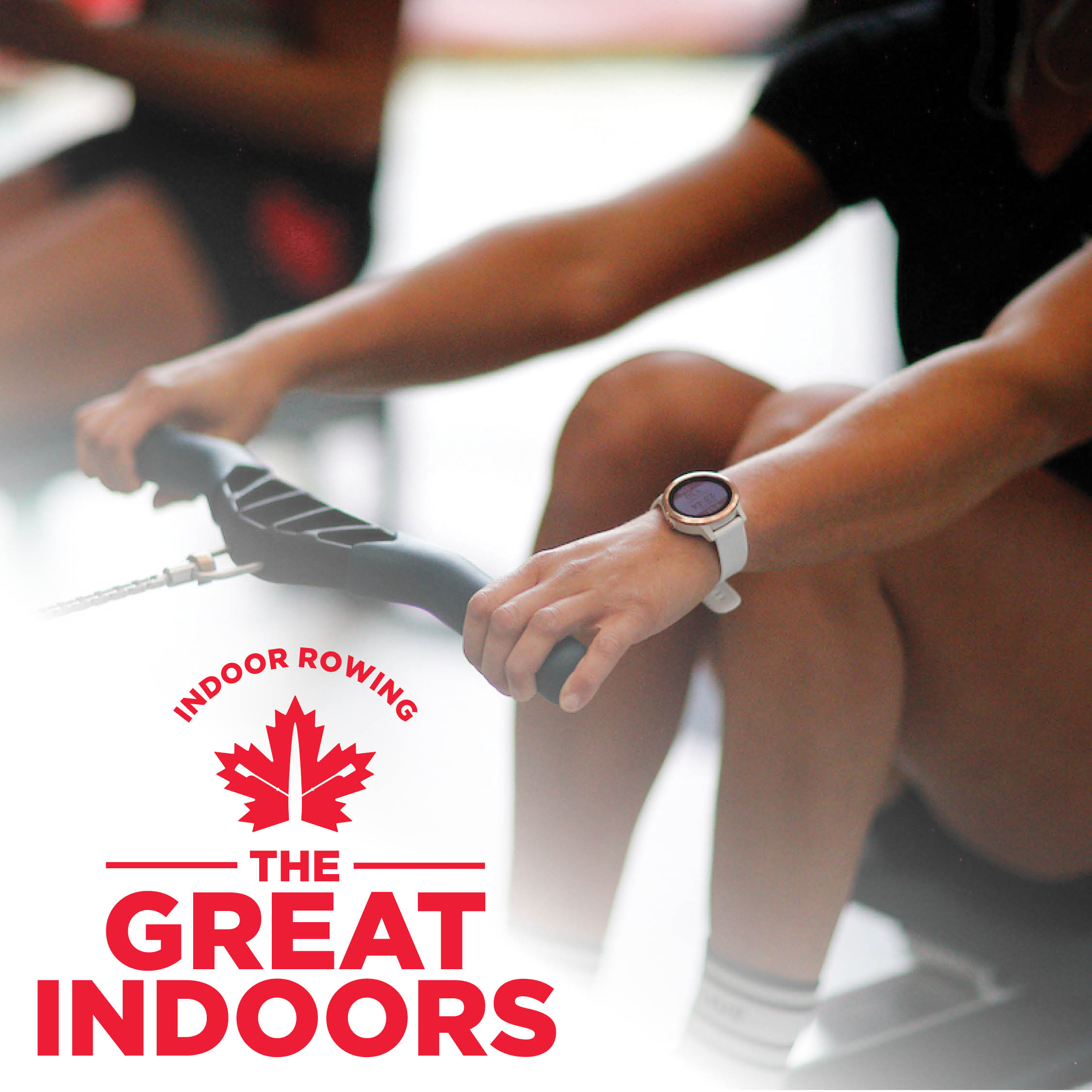 The Challenger Series - winners announced - Rowing Canada Aviron