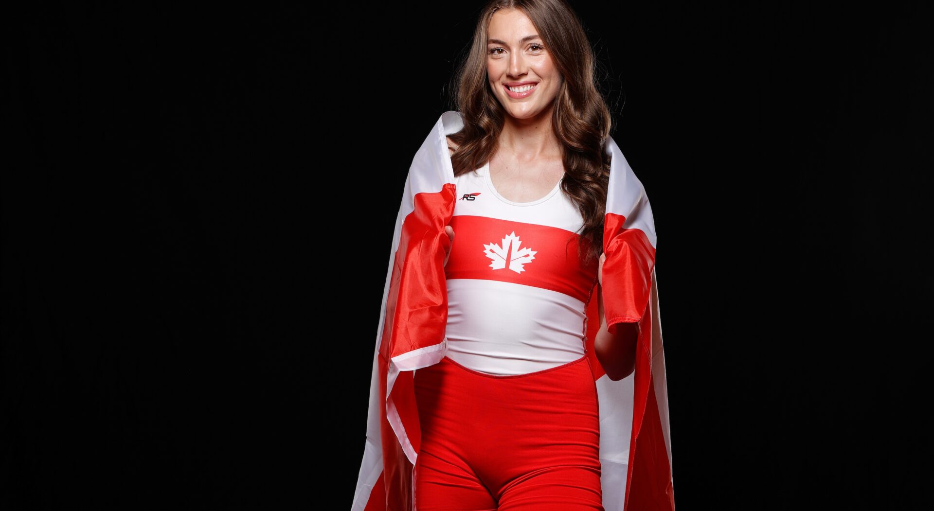 Home Page - Rowing Canada Aviron