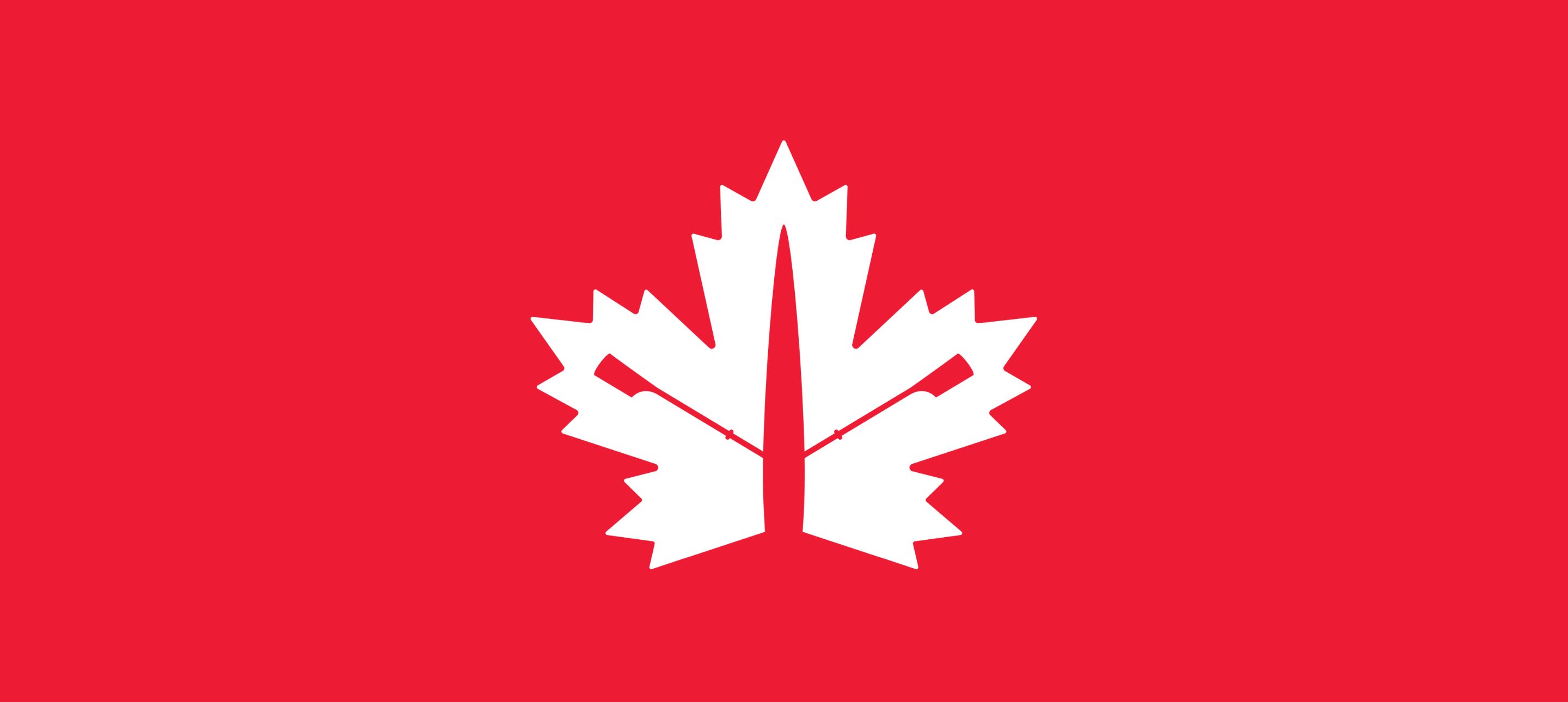 RCA Club Multi-Sport and Activity Insurance Program - Rowing Canada Aviron