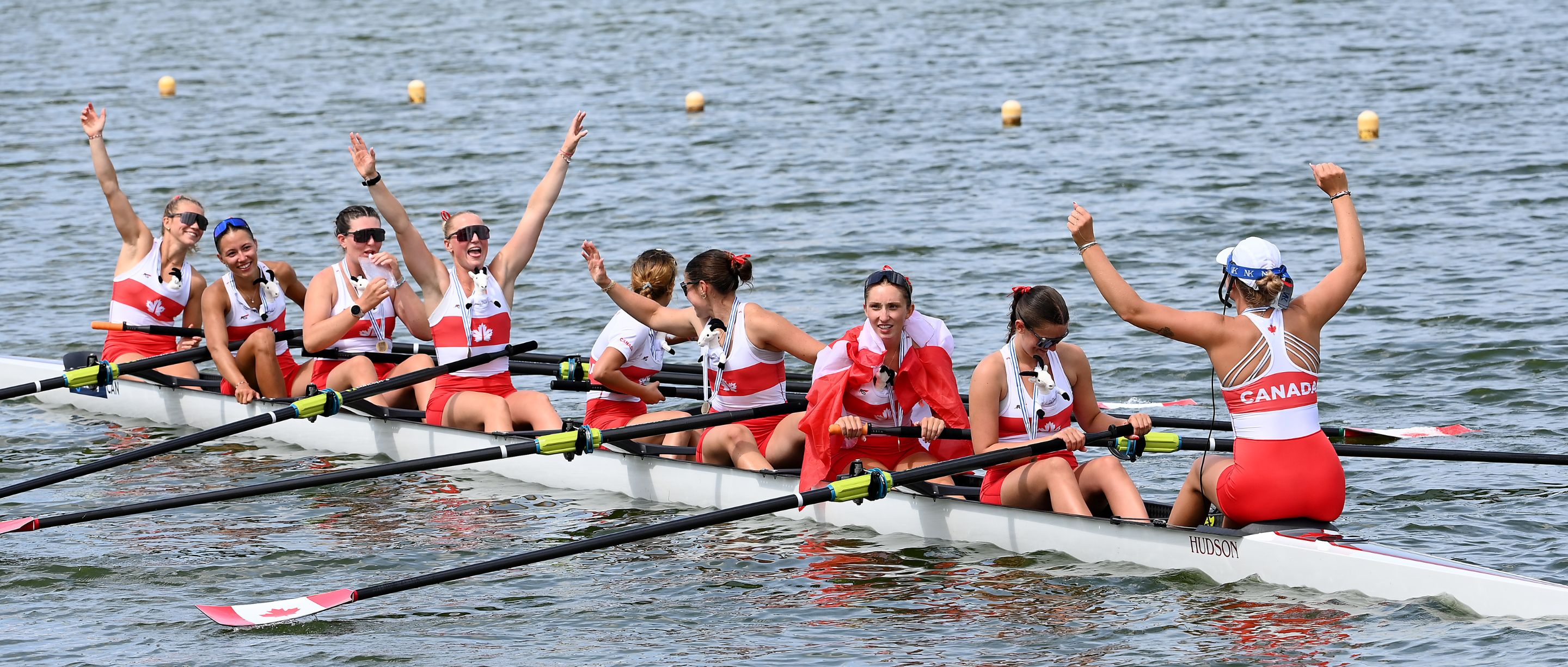 Big Ideas, Bold Voices: Join Us at the 2026 RCA National Conference ...